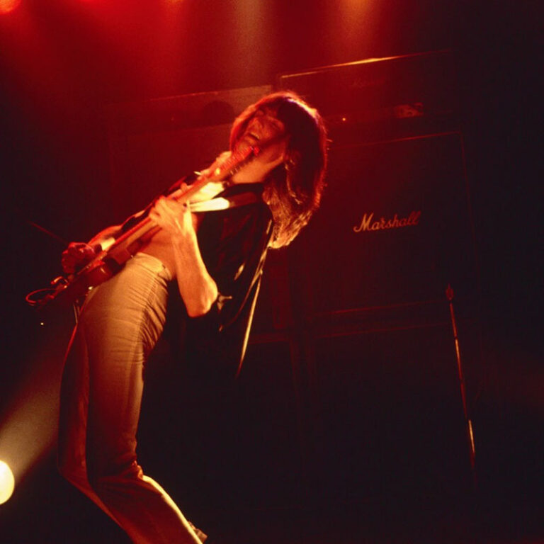 Rick Santers.com | The Official Website for Rick Santers - ricksanters