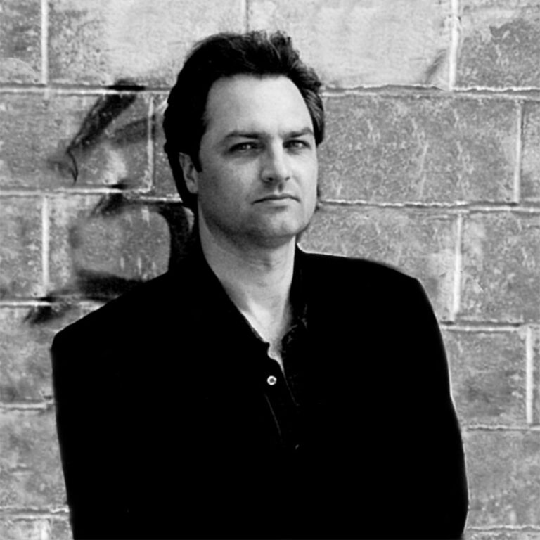 Rick Santers.com | The Official Website for Rick Santers - ricksanters